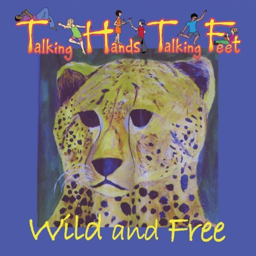 All Categories - internetflying